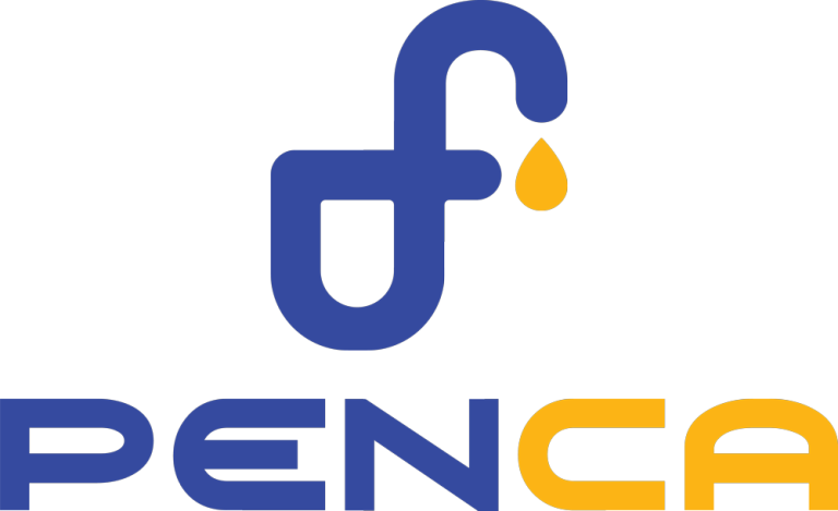 WATER PURIFIER PENCA MAX-100 - PENCA CONTRUCTION